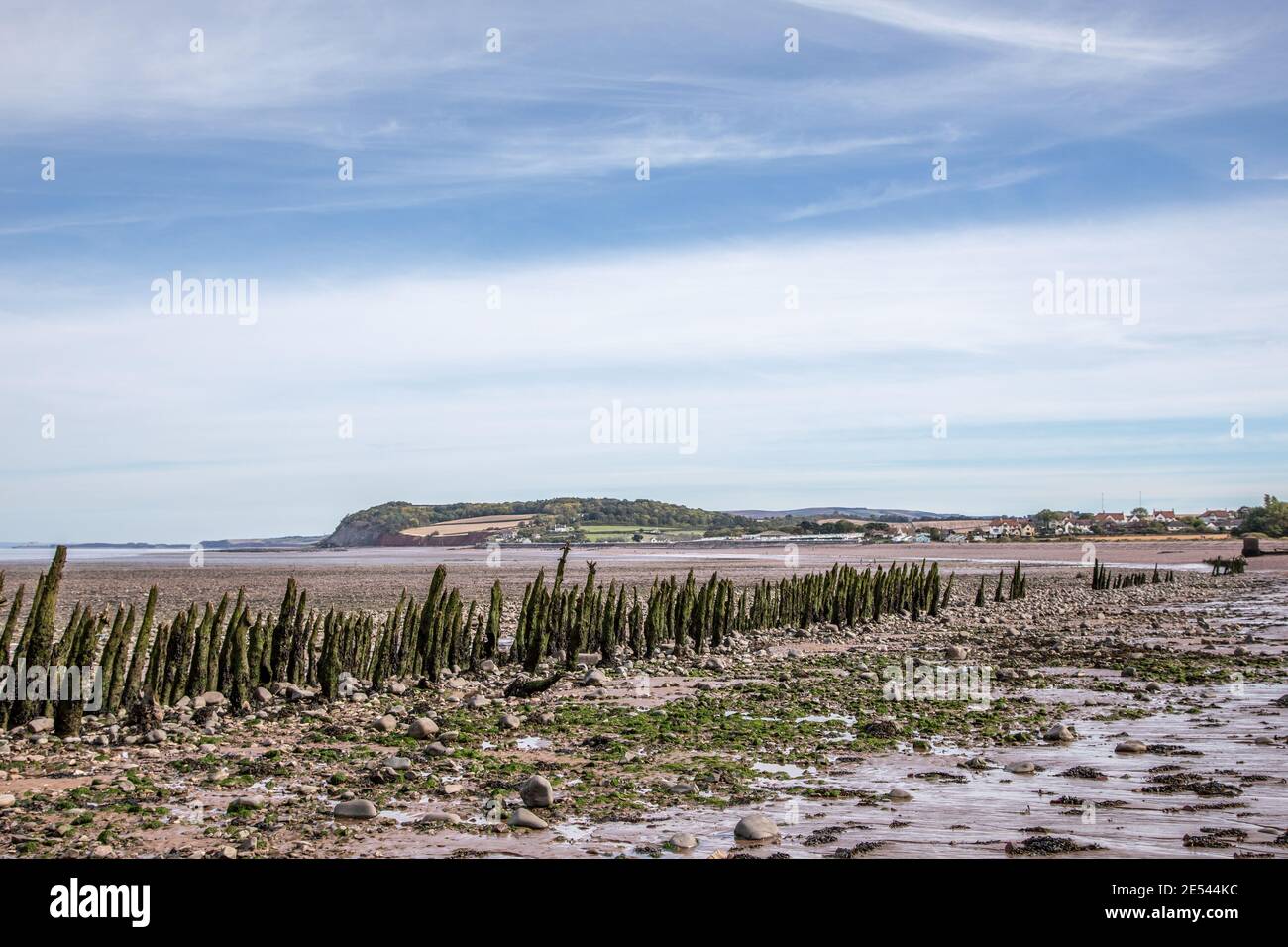Anchor stones -Fotos und -Bildmaterial in hoher Auflösung – Alamy