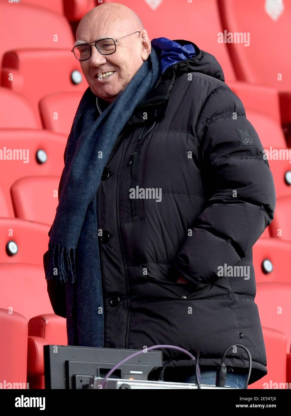 Kees jansma -Fotos und -Bildmaterial in hoher Auflösung – Alamy