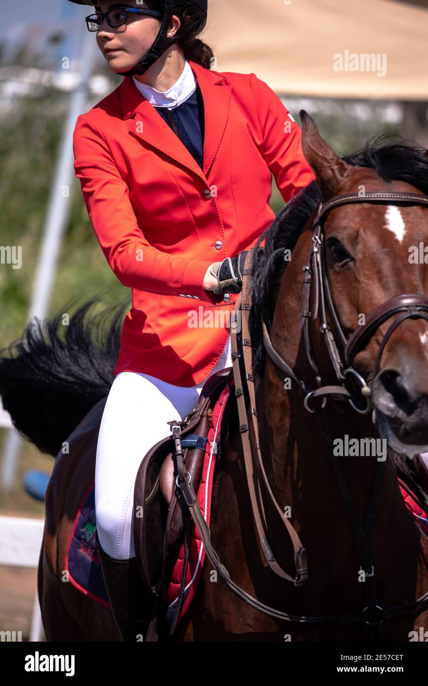 Baron maya -Fotos und -Bildmaterial in hoher Auflösung – Alamy