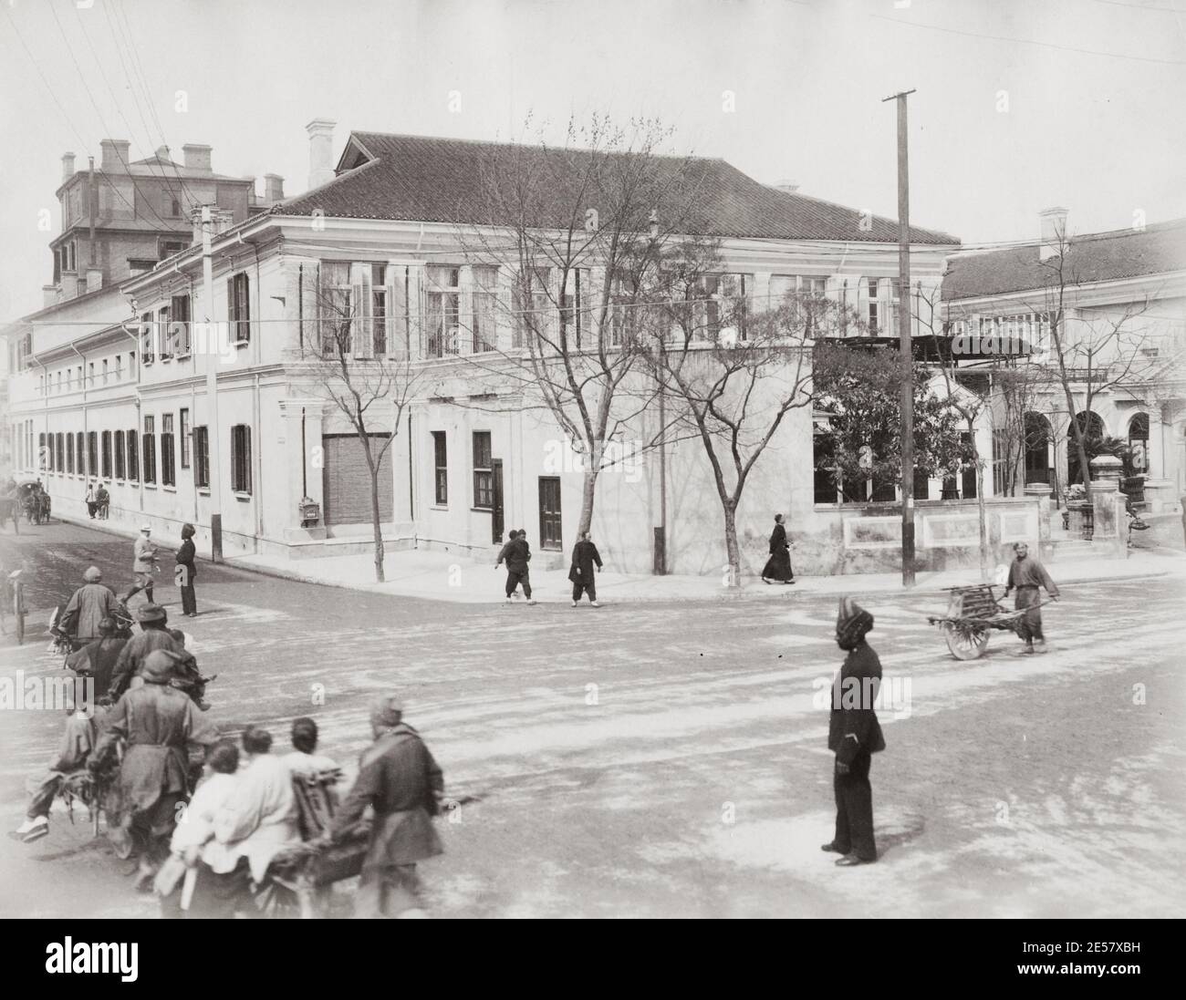 Transport geschichte historisches archiv archiv -Fotos und -Bildmaterial in hoher Auflösung – Alamy
