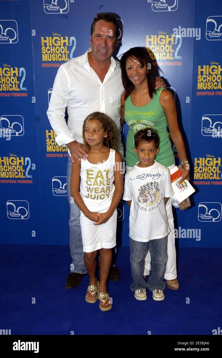 O2 arena karte -Fotos und -Bildmaterial in hoher Auflösung – Alamy