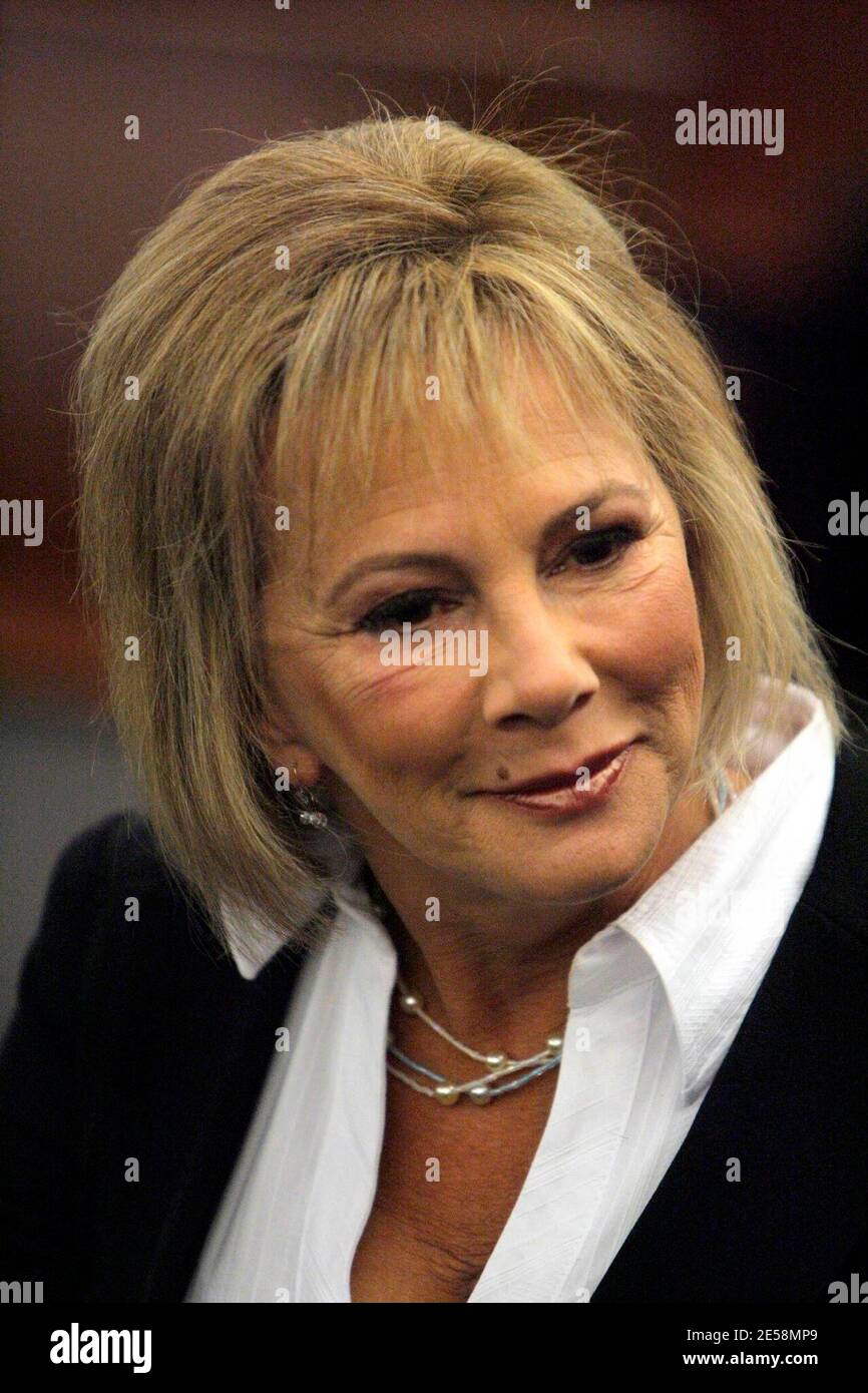 Christie prody -Fotos und -Bildmaterial in hoher Auflösung – Alamy