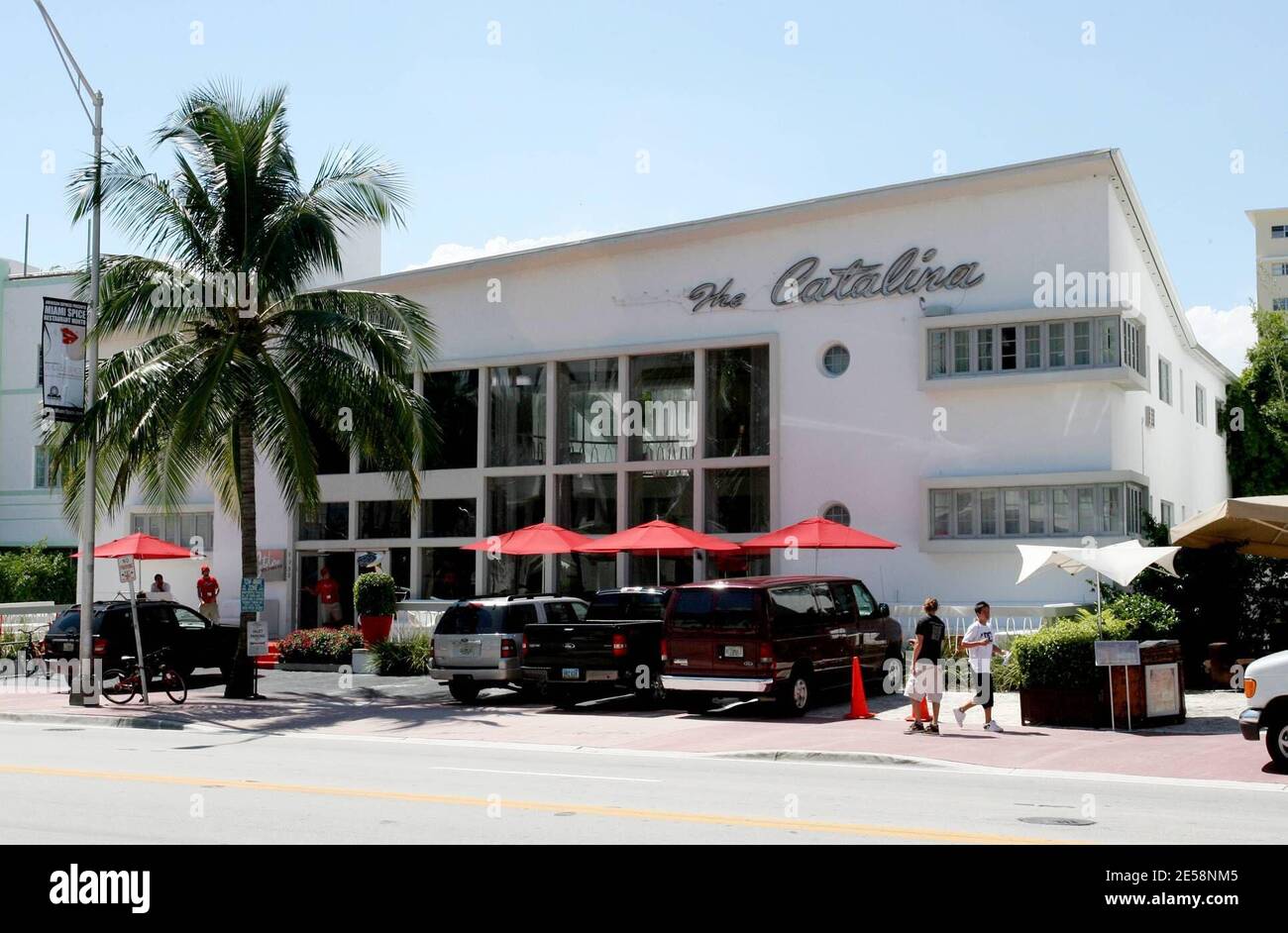 9 mab -Fotos und -Bildmaterial in hoher Auflösung – Alamy