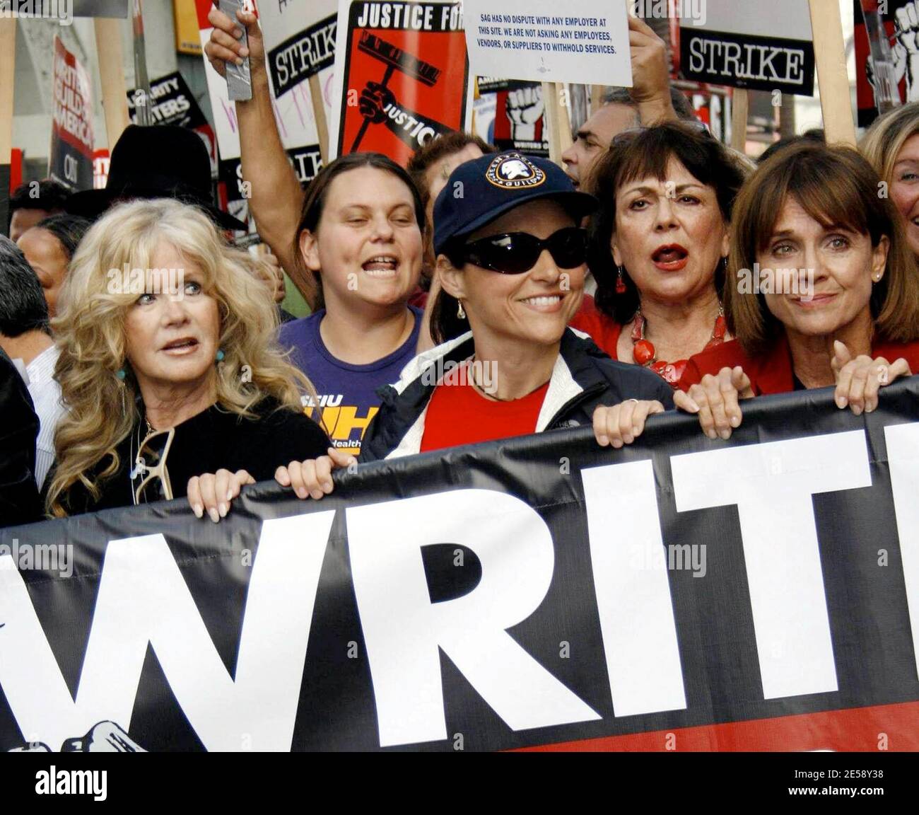Julia rosenberg -Fotos und -Bildmaterial in hoher Auflösung – Alamy