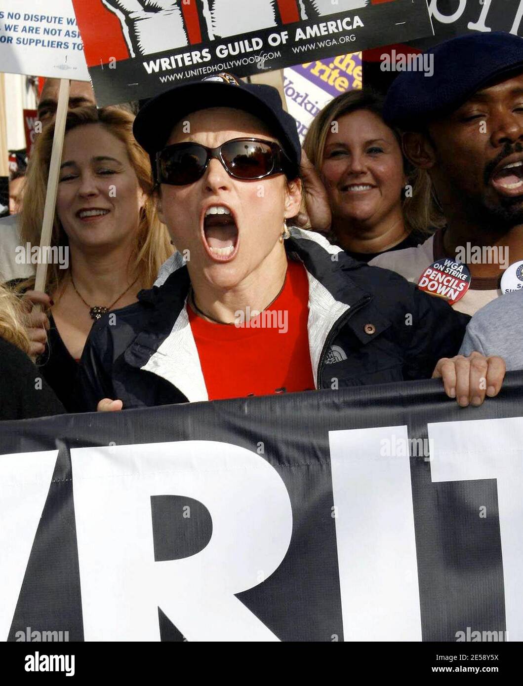 Julia rosenberg -Fotos und -Bildmaterial in hoher Auflösung – Alamy