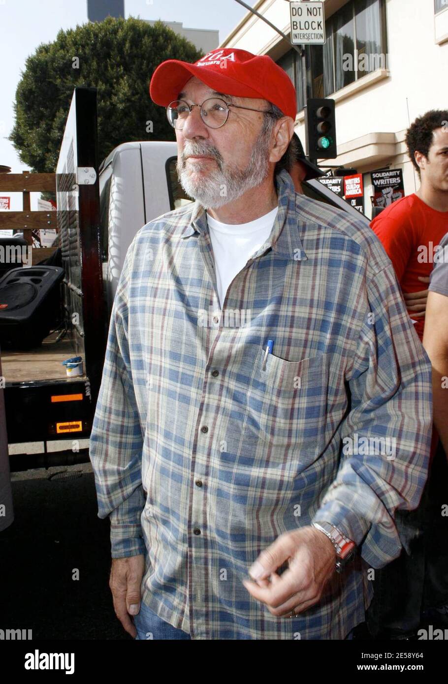 Julia rosenberg -Fotos und -Bildmaterial in hoher Auflösung – Alamy