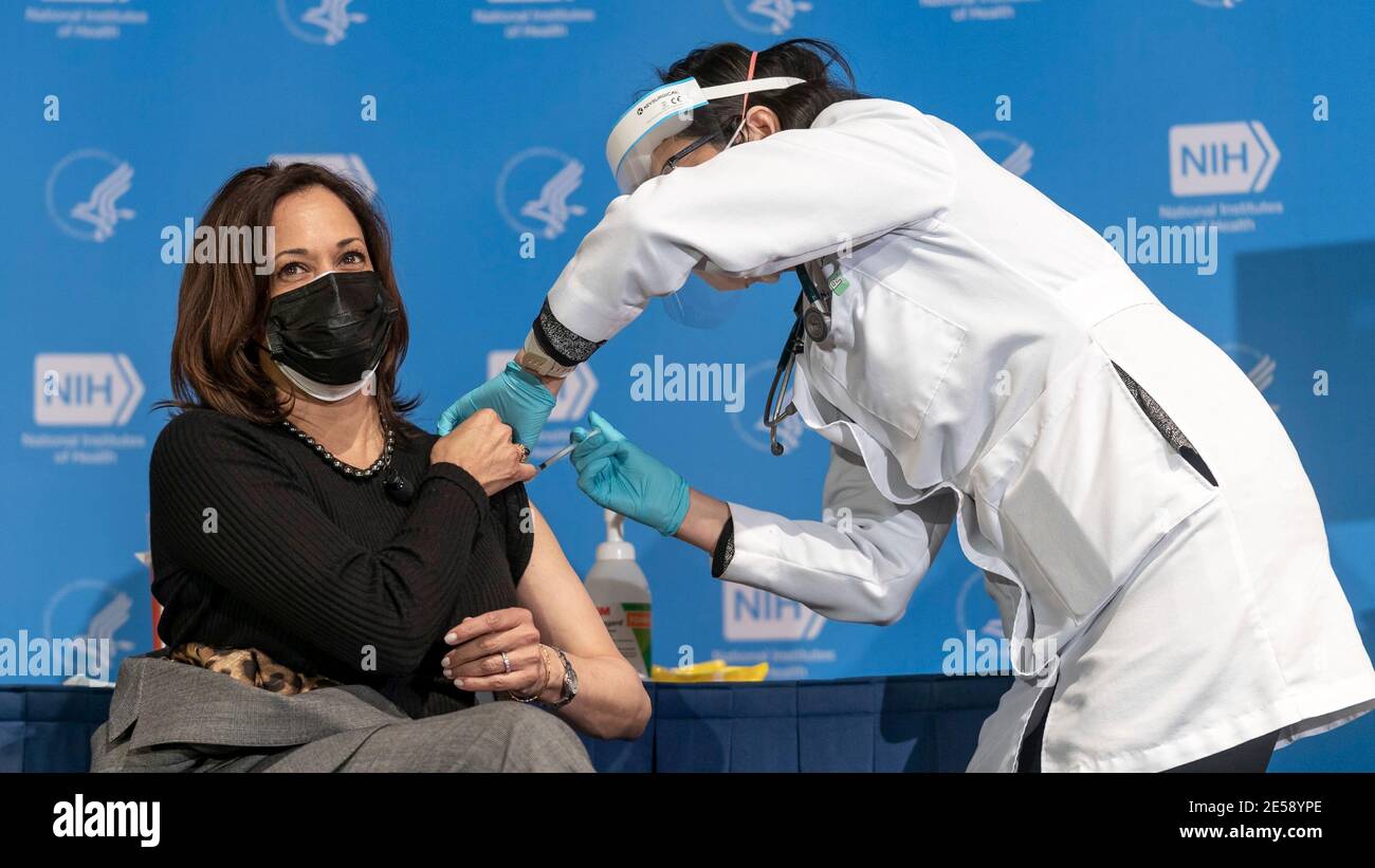 Judy lai yee chan -Fotos und -Bildmaterial in hoher Auflösung – Alamy