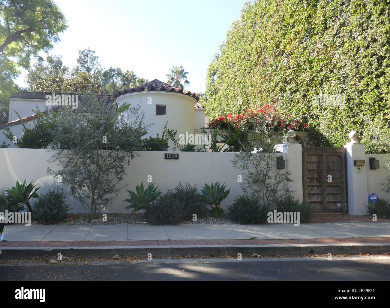 Ted reid -Fotos und -Bildmaterial in hoher Auflösung – Alamy