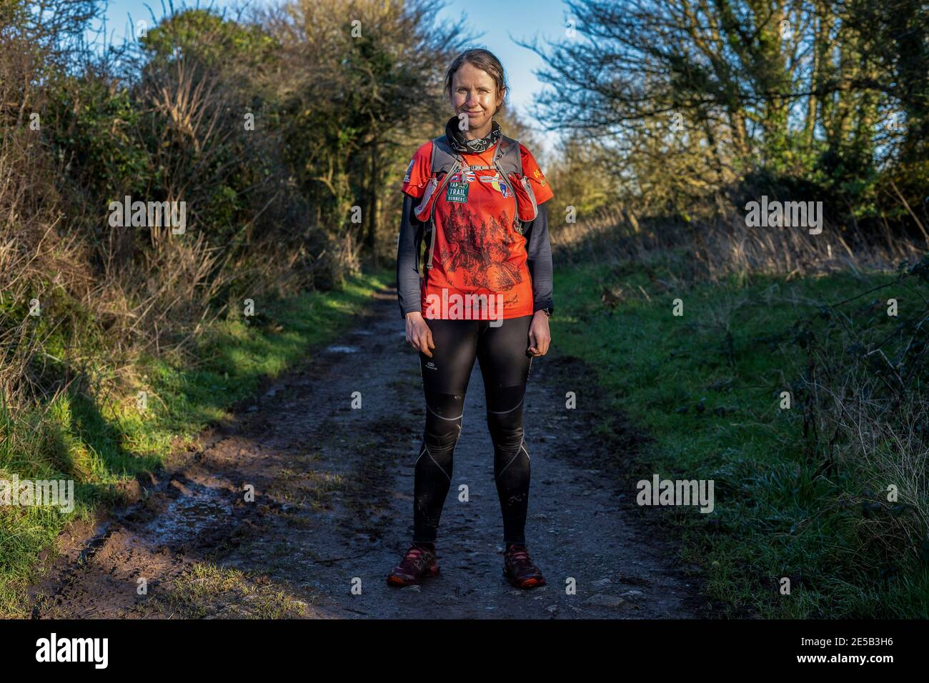 Rennen 268 meilen -Fotos und -Bildmaterial in hoher Auflösung – Alamy