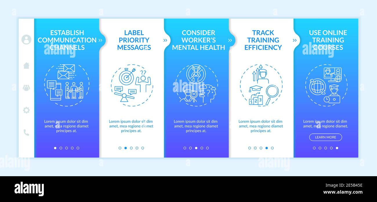 Tipps zur Wiedereingliederung von Mitarbeitern Vorlage für ...