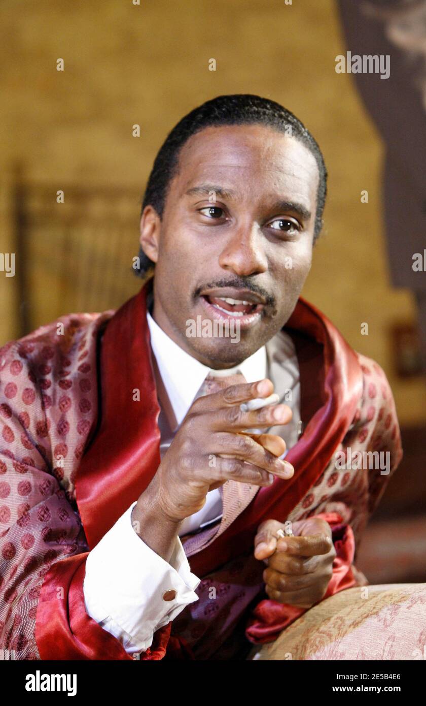 Jonathan fensom -Fotos und -Bildmaterial in hoher Auflösung – Alamy