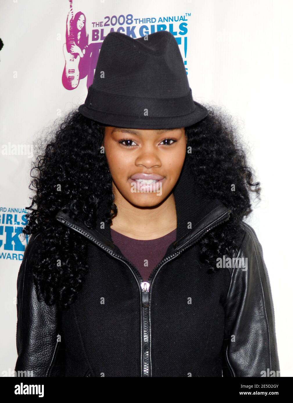 Stanley h kaplan penthouse -Fotos und -Bildmaterial in hoher Auflösung – Alamy