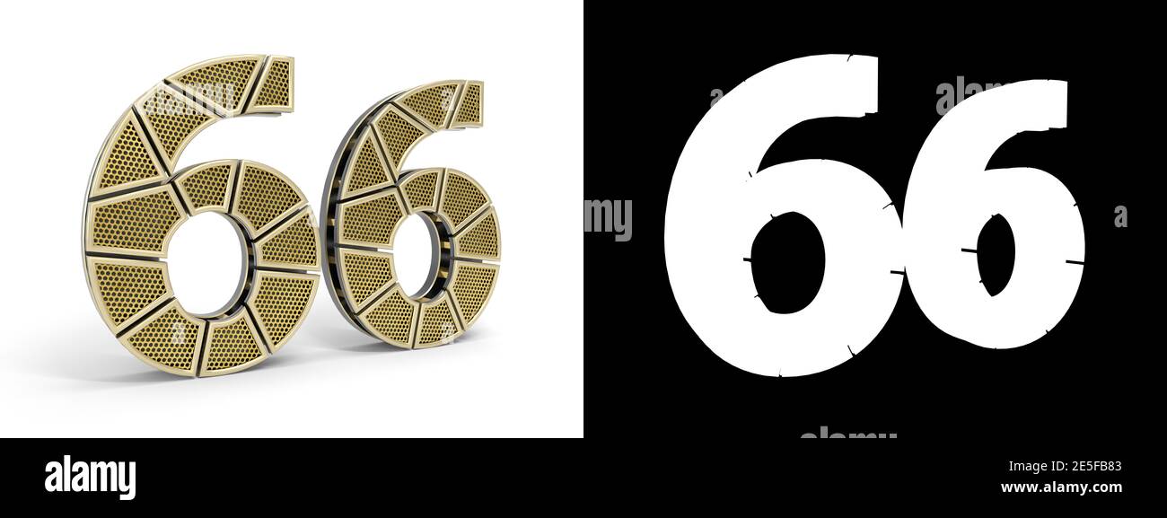 Happy Birthday 66 Stockfotos und -bilder Kaufen - Alamy