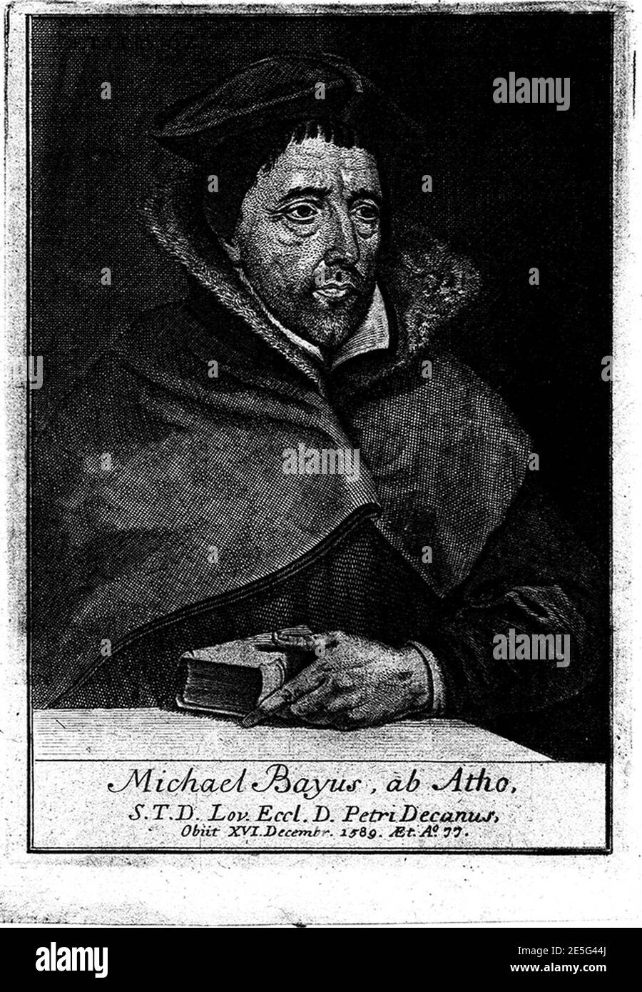 Bajus -Fotos und -Bildmaterial in hoher Auflösung – Alamy