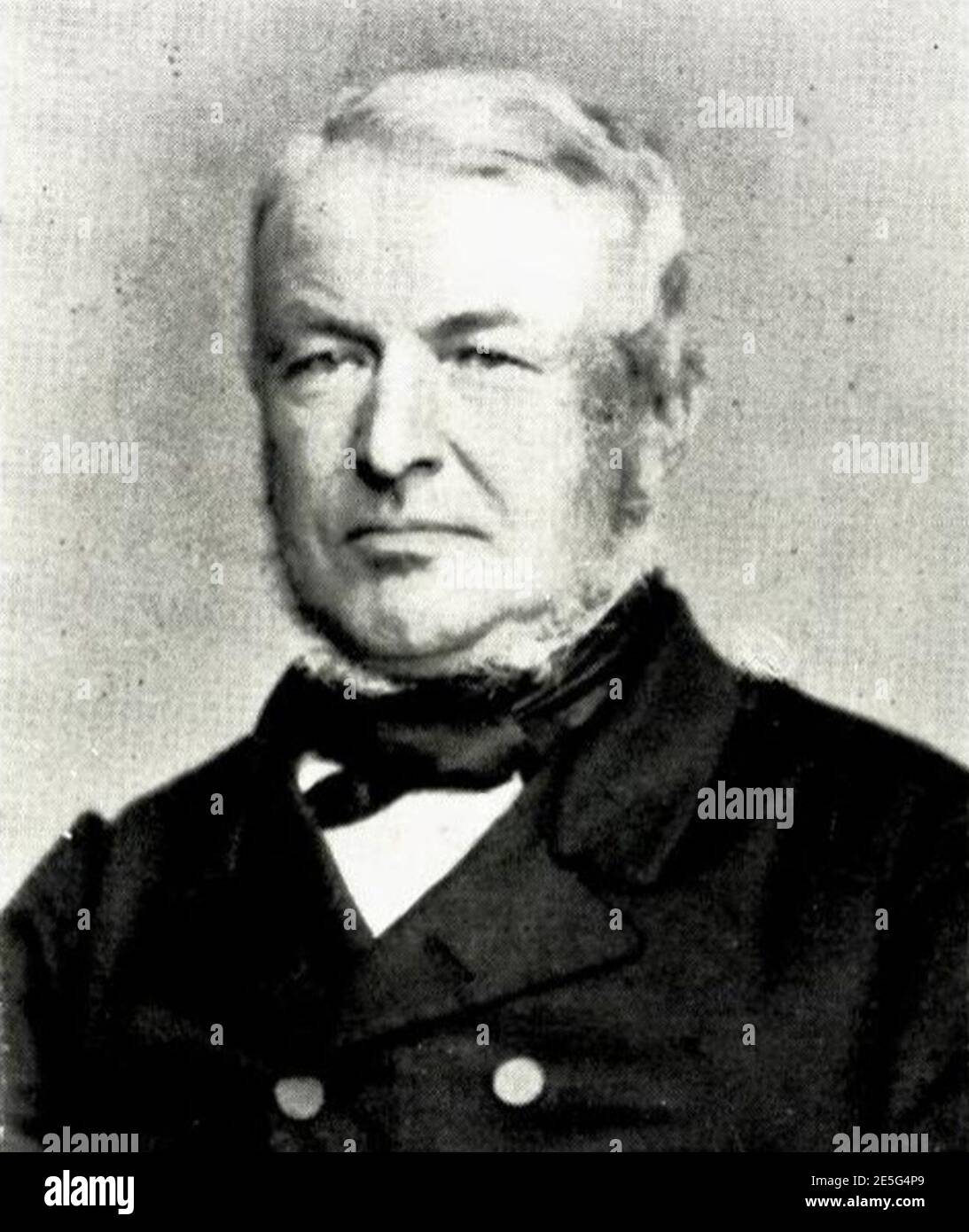 Michael getz -Fotos und -Bildmaterial in hoher Auflösung – Alamy