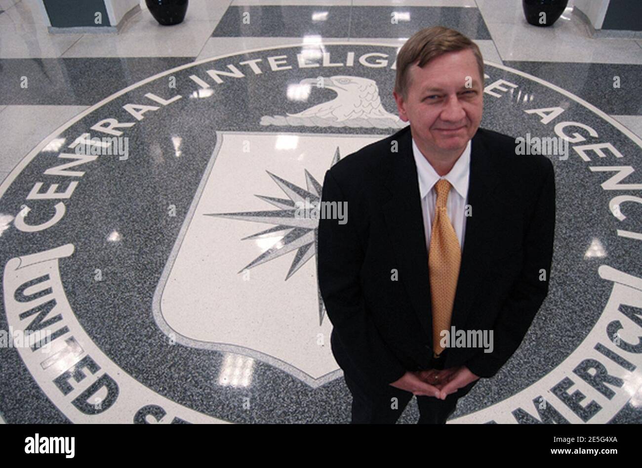 Heimliche operationen -Fotos und -Bildmaterial in hoher Auflösung – Alamy