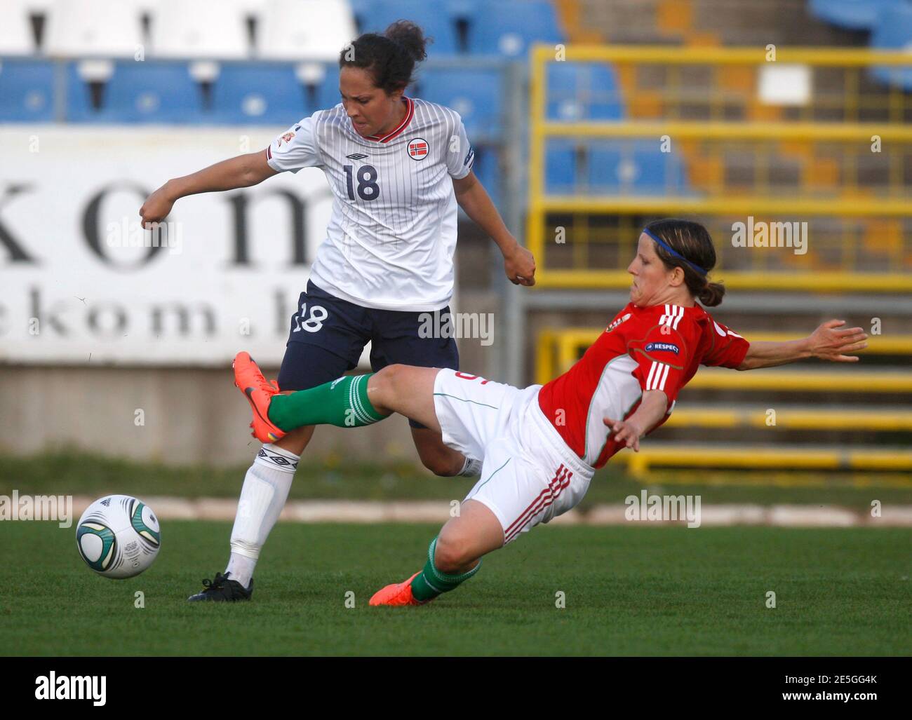 Gal 56 -Fotos und -Bildmaterial in hoher Auflösung – Alamy