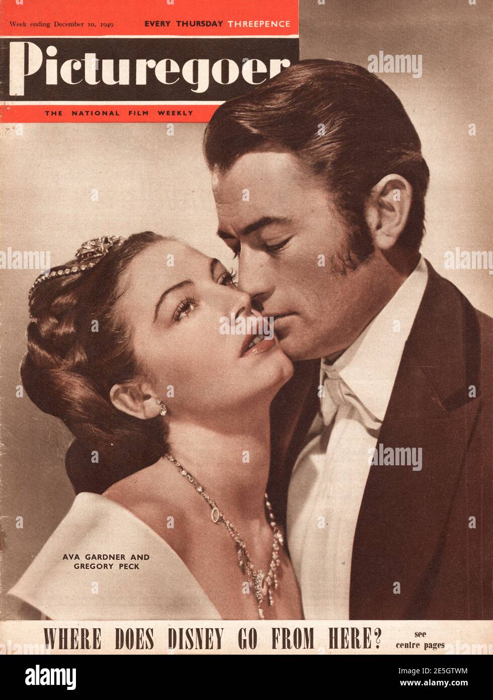 Schauspielerin ava gärtner -Fotos und -Bildmaterial in hoher Auflösung ...