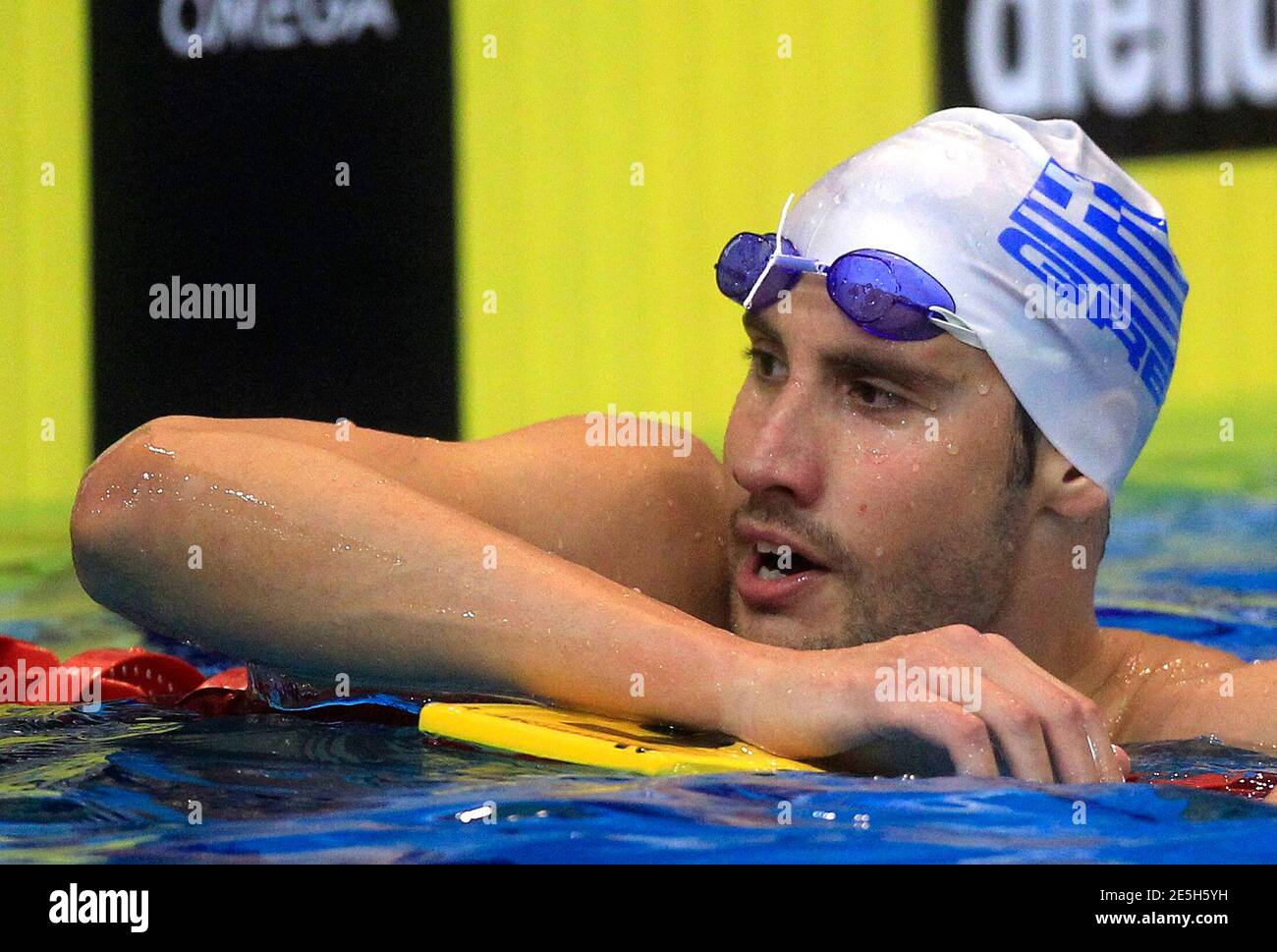 Aristeidis grigoriadis -Fotos und -Bildmaterial in hoher Auflösung – Alamy