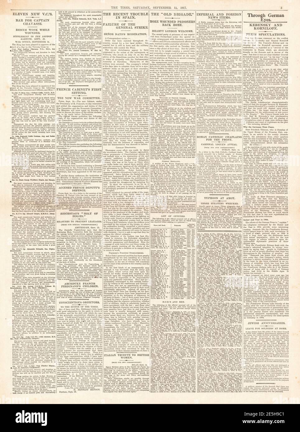 The german eleven -Fotos und -Bildmaterial in hoher Auflösung – Alamy