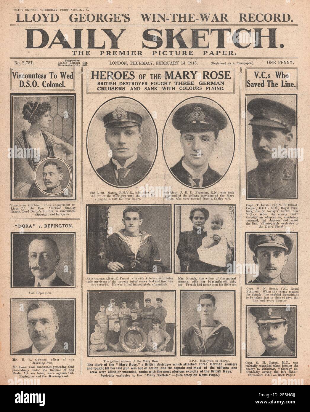 Sms bremse -Fotos und -Bildmaterial in hoher Auflösung – Alamy