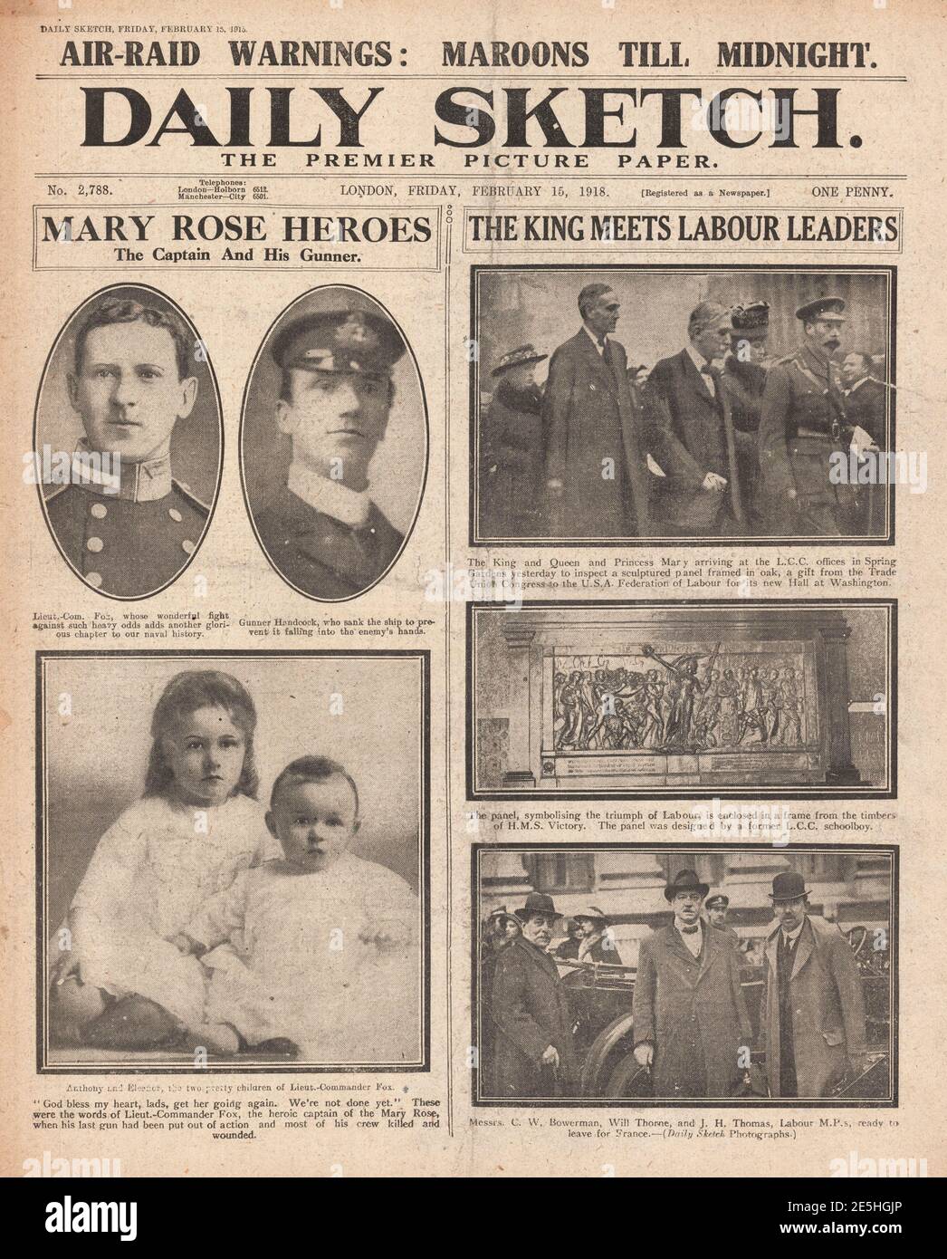 Sms bremse -Fotos und -Bildmaterial in hoher Auflösung – Alamy