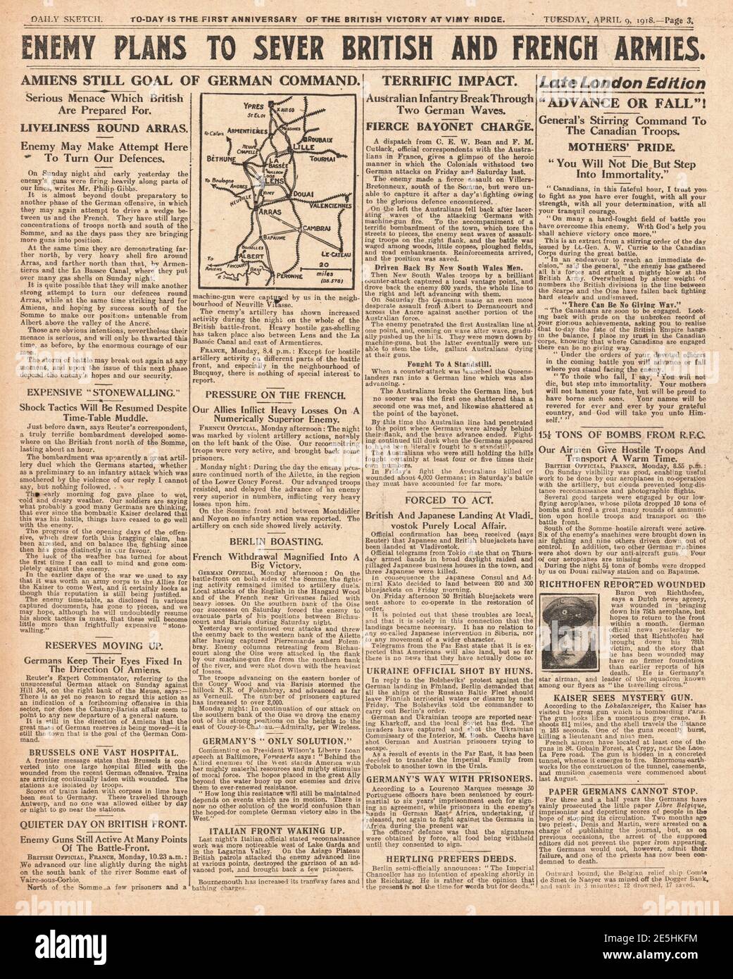 Offensive der roten armee -Fotos und -Bildmaterial in hoher Auflösung ...