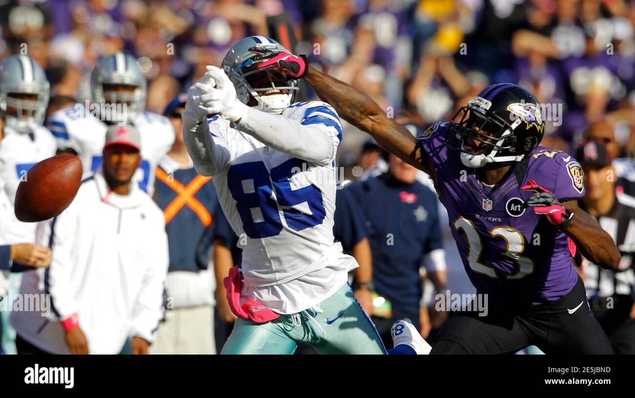 Kevin ogletree -Fotos und -Bildmaterial in hoher Auflösung – Alamy