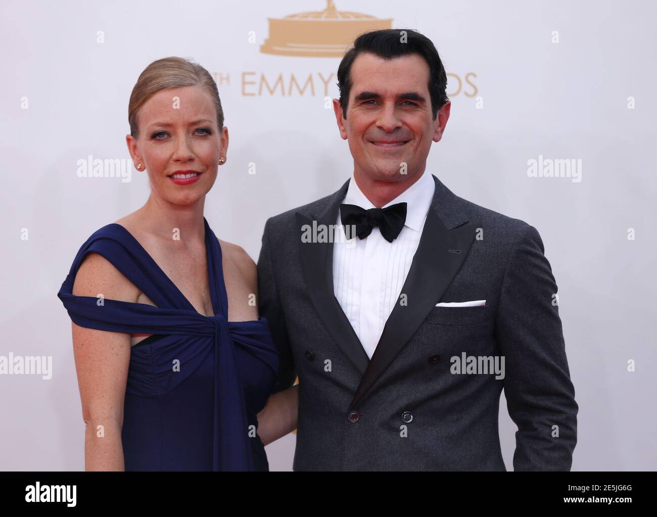 Holly Burrell Stockfotos und -bilder Kaufen - Alamy