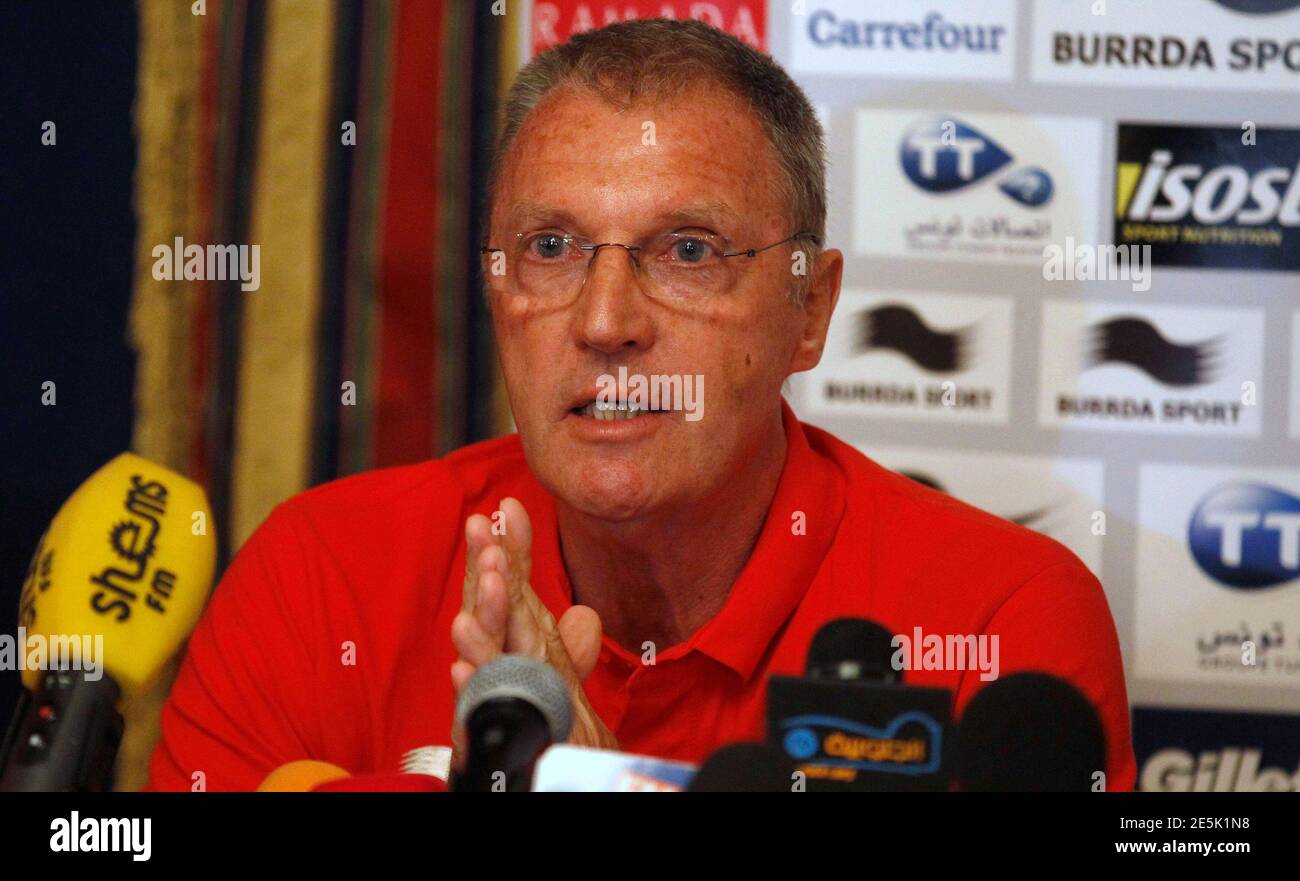 Ruud krol -Fotos und -Bildmaterial in hoher Auflösung – Alamy