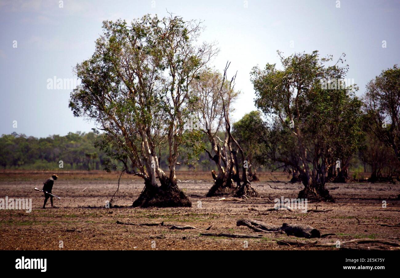 Yolngu people arnhem land -Fotos und -Bildmaterial in hoher Auflösung ...