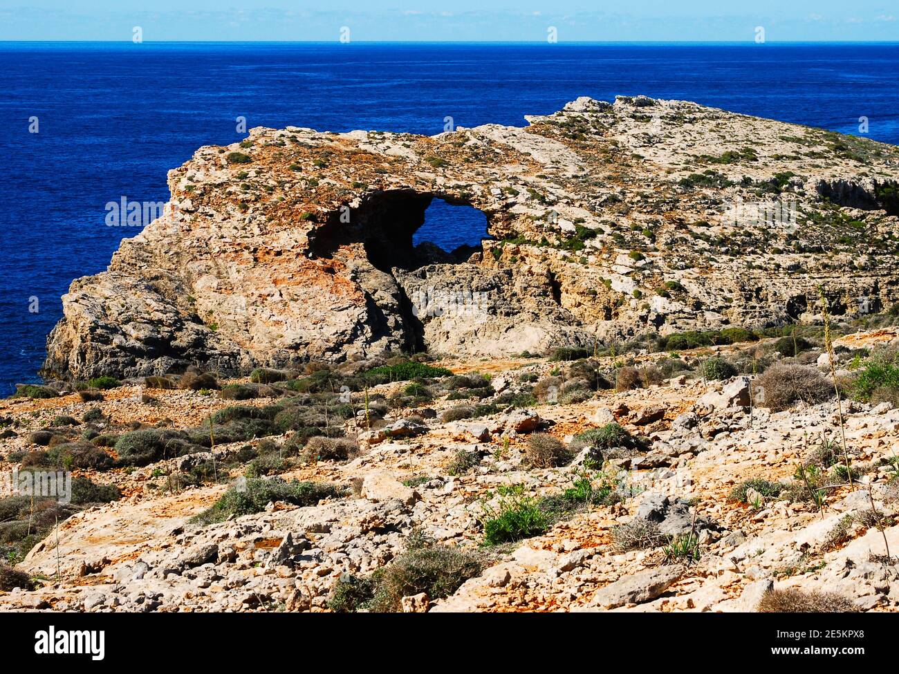 Isole maltesi maltesi -Fotos und -Bildmaterial in hoher Auflösung – Alamy