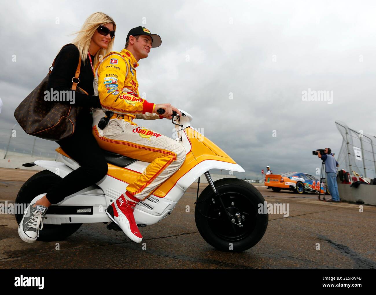 Beccy gordon -Fotos und -Bildmaterial in hoher Auflösung – Alamy