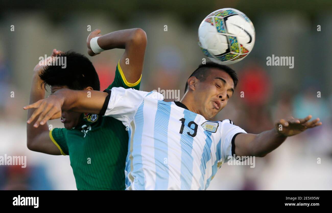 Rodrigo contreras -Fotos und -Bildmaterial in hoher Auflösung – Alamy