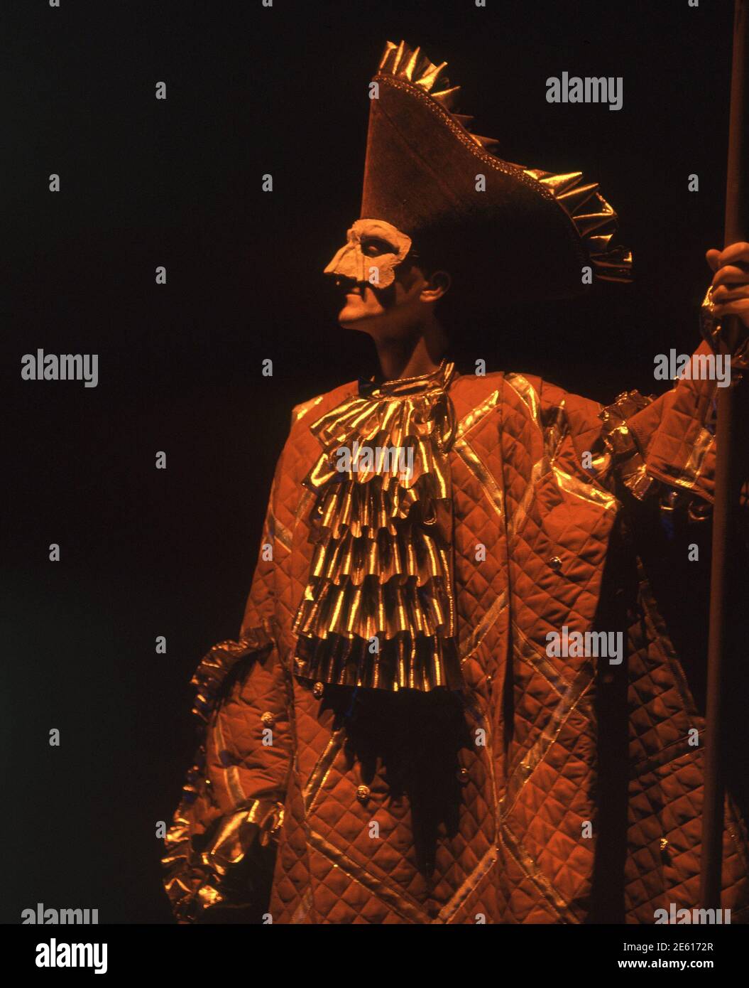 Carro del sol -Fotos und -Bildmaterial in hoher Auflösung – Alamy