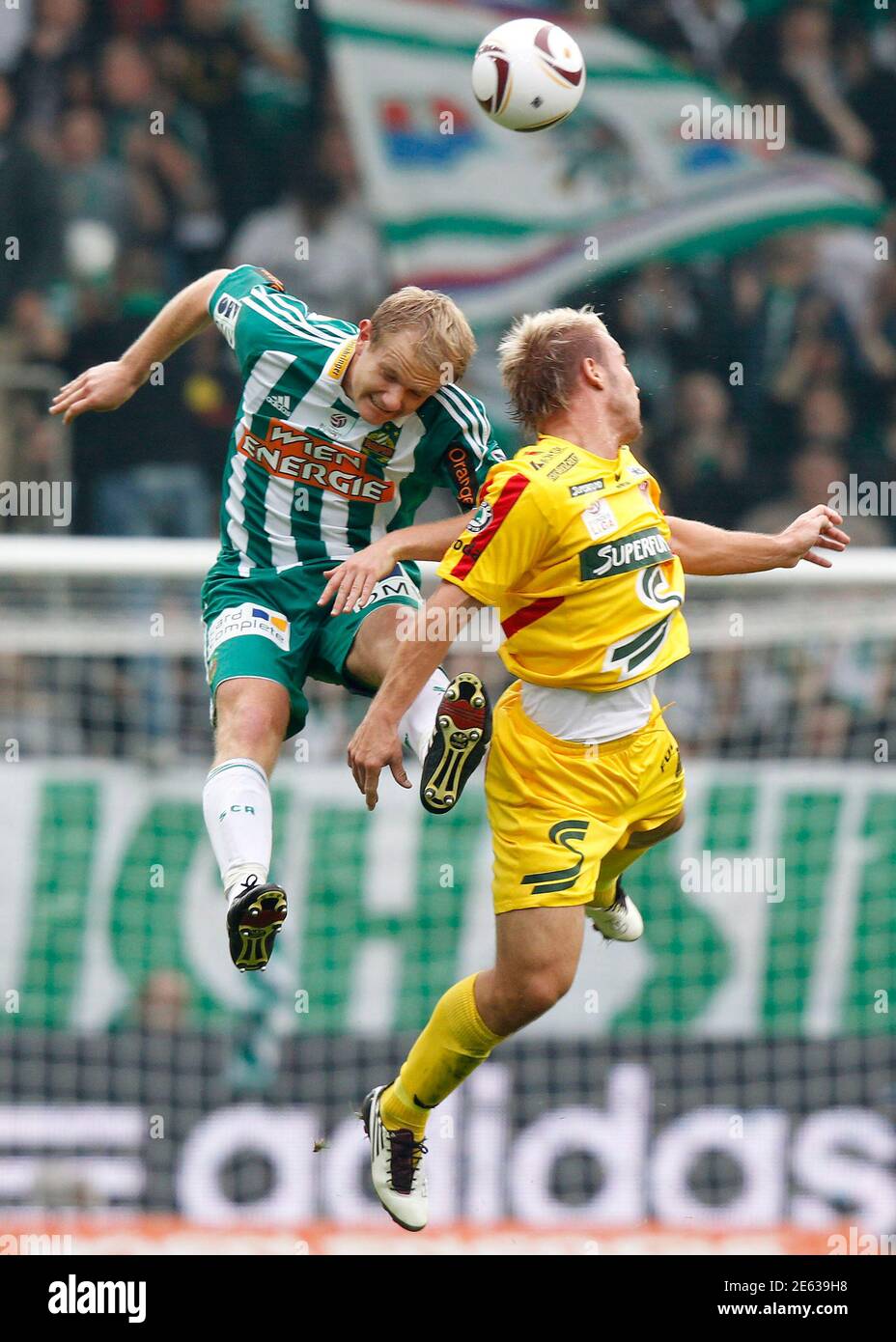 David Sencar Stockfotos und -bilder Kaufen - Alamy