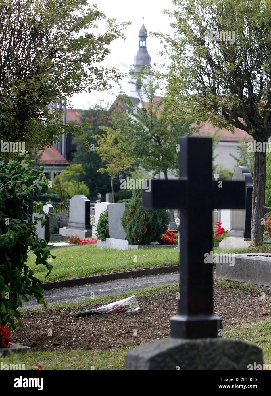Hitlers deputy rudolf hess -Fotos und -Bildmaterial in hoher Auflösung ...