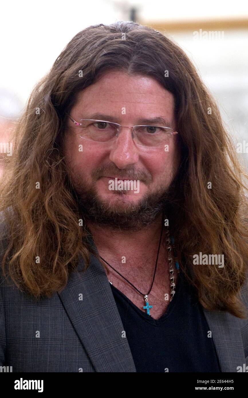 Granjon jacques antoine -Fotos und -Bildmaterial in hoher Auflösung – Alamy