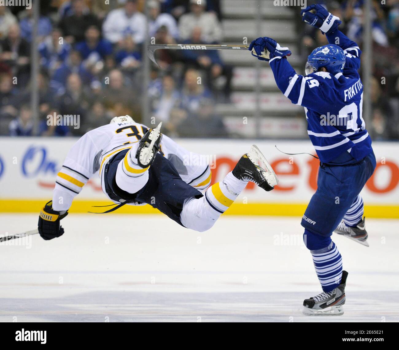 Patrick kaleta -Fotos und -Bildmaterial in hoher Auflösung – Alamy