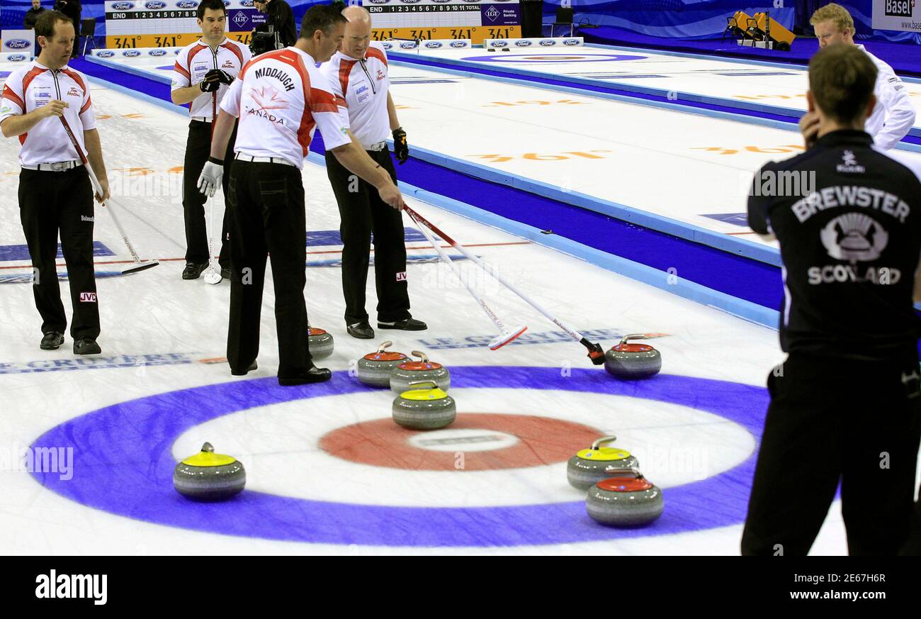 Wayne brewster -Fotos und -Bildmaterial in hoher Auflösung – Alamy