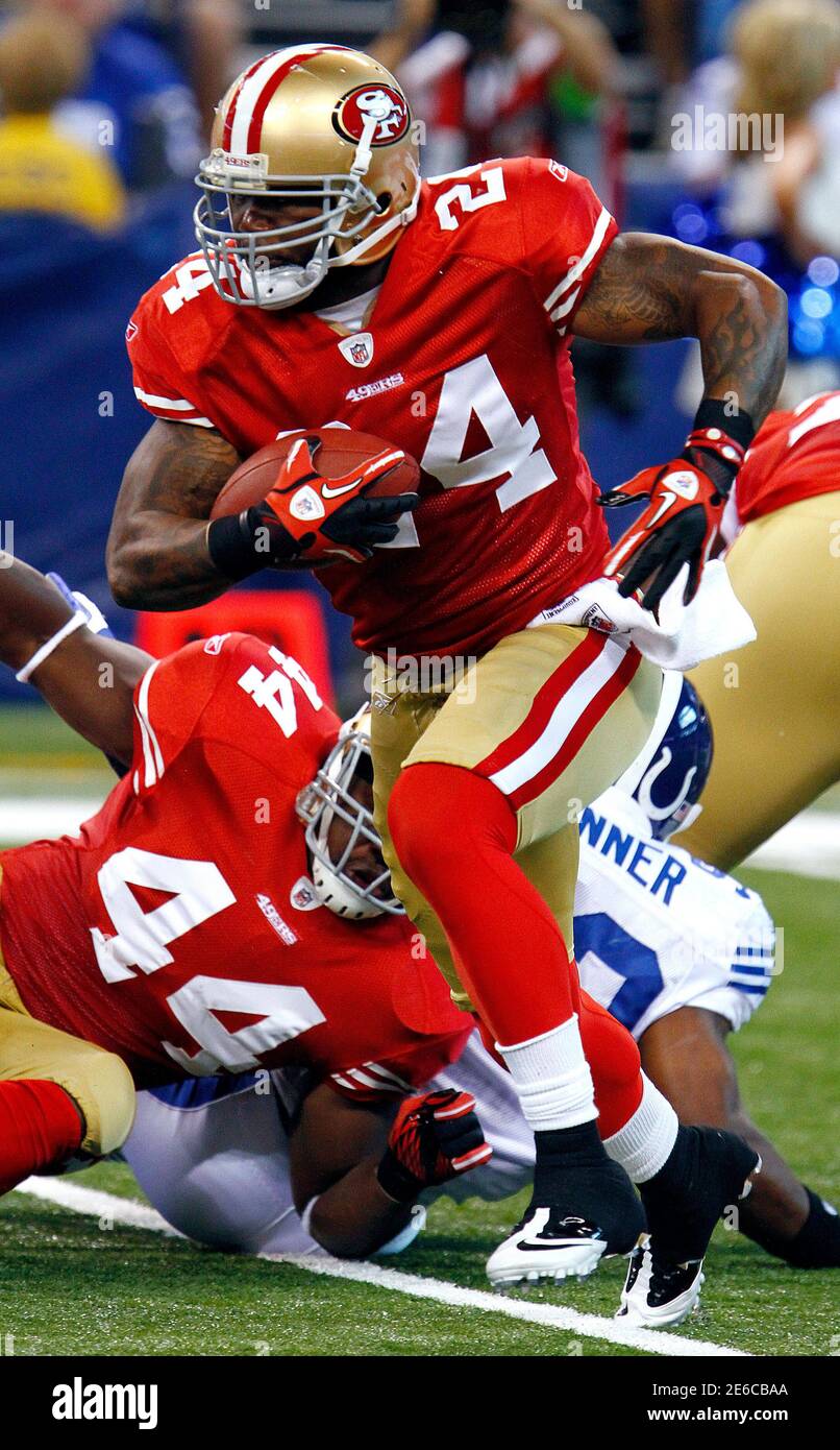 Michael robinson -Fotos und -Bildmaterial in hoher Auflösung – Alamy