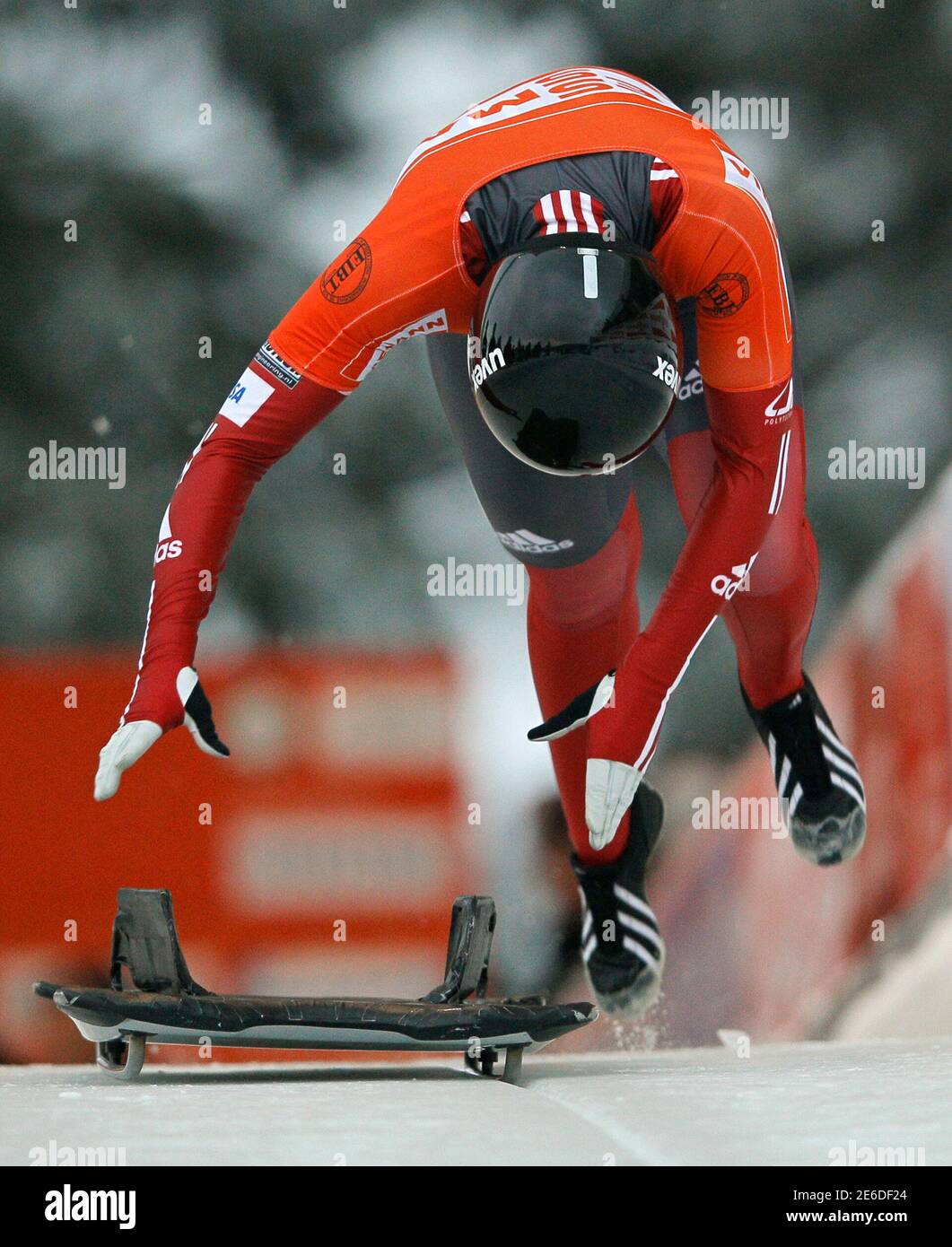 Skelett weltcup weise Stockfotos und -bilder Kaufen - Alamy