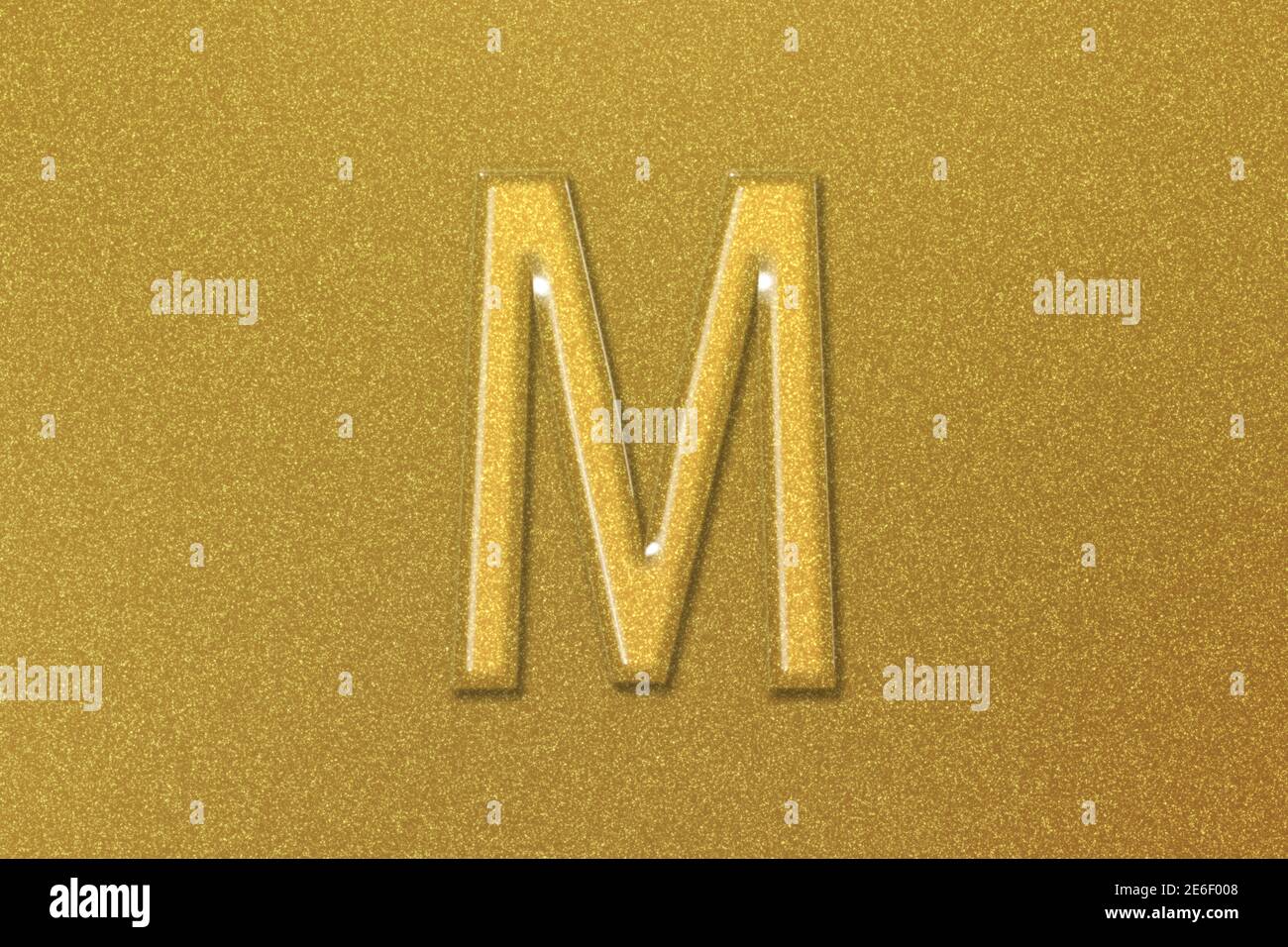 Mu zeichen -Fotos und -Bildmaterial in hoher Auflösung – Alamy