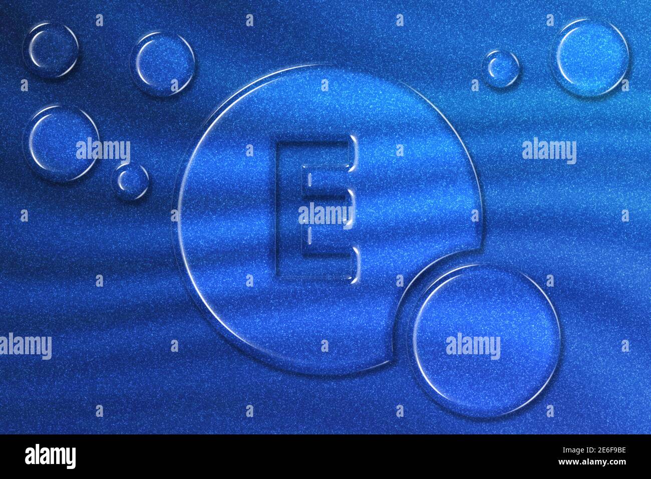 Antioxidative funktion -Fotos und -Bildmaterial in hoher Auflösung – Alamy