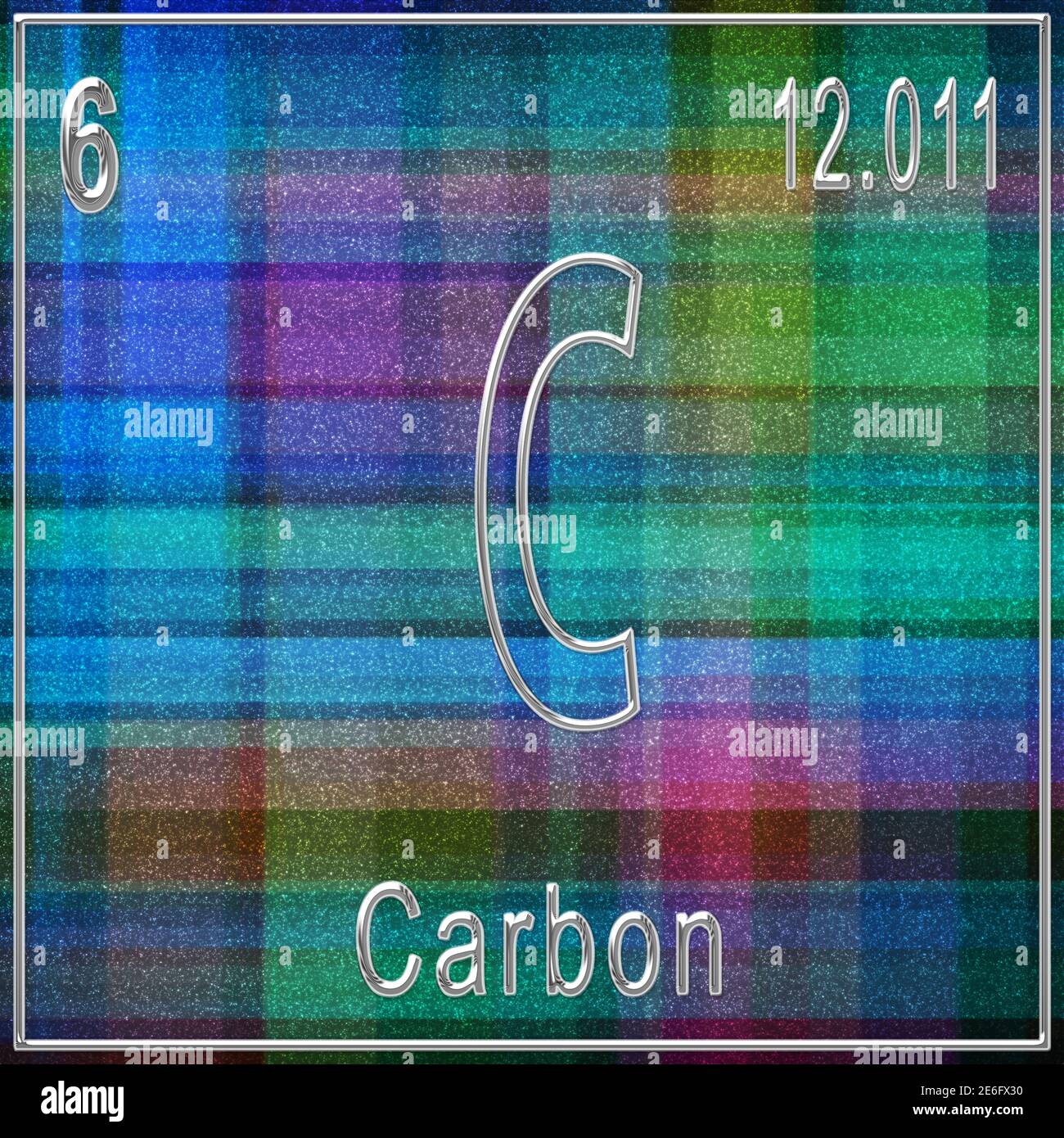 Carbon dioxide atom -Fotos und -Bildmaterial in hoher Auflösung – Alamy