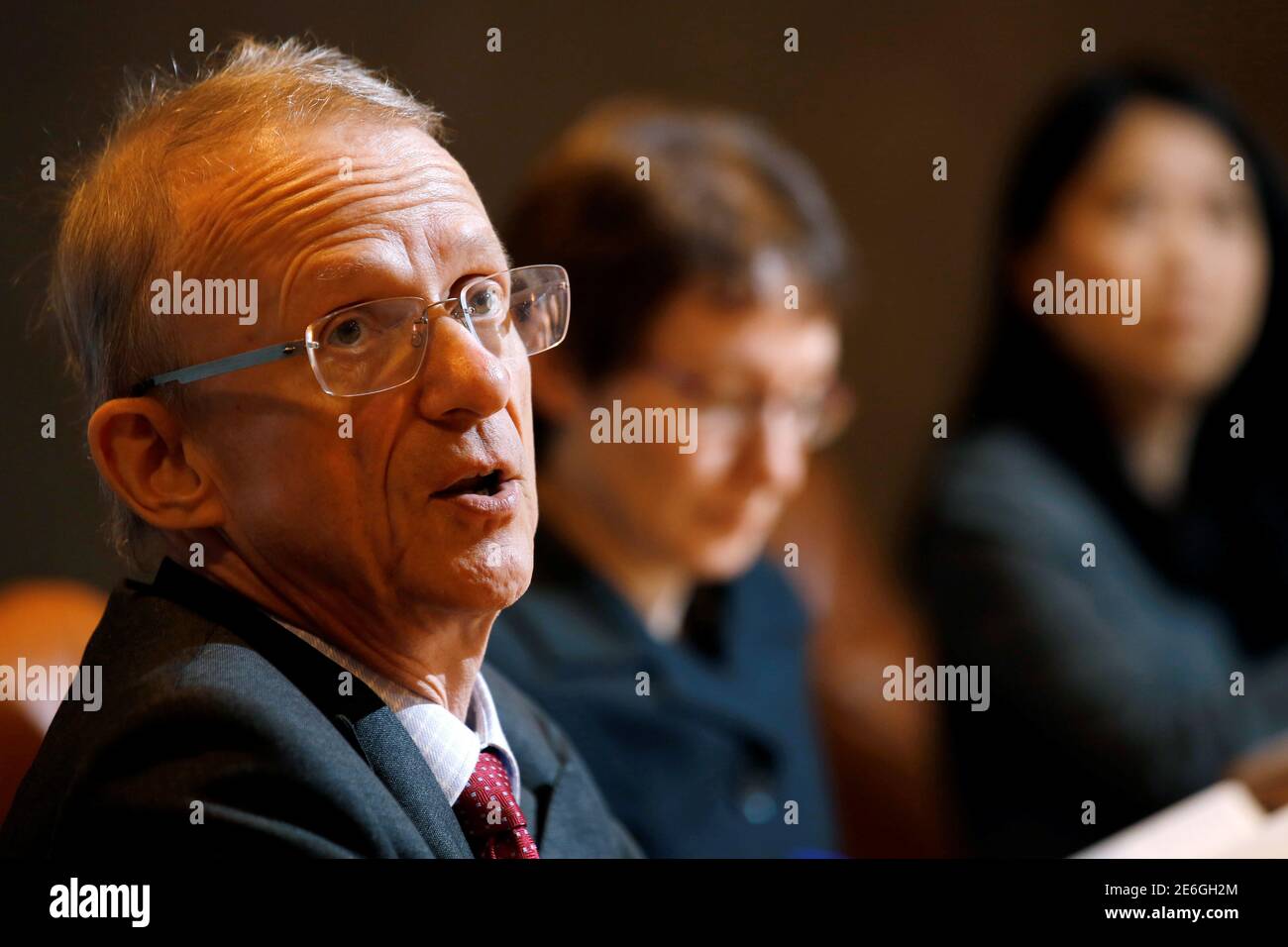 Multi asset portfolios -Fotos und -Bildmaterial in hoher Auflösung – Alamy