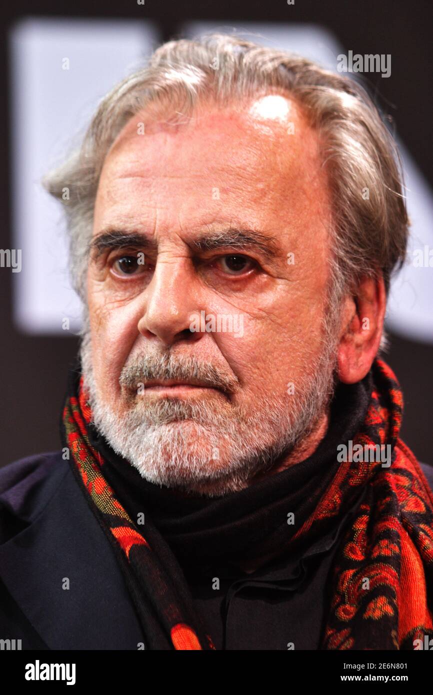 Schauspieler maximilian schell -Fotos und -Bildmaterial in hoher ...