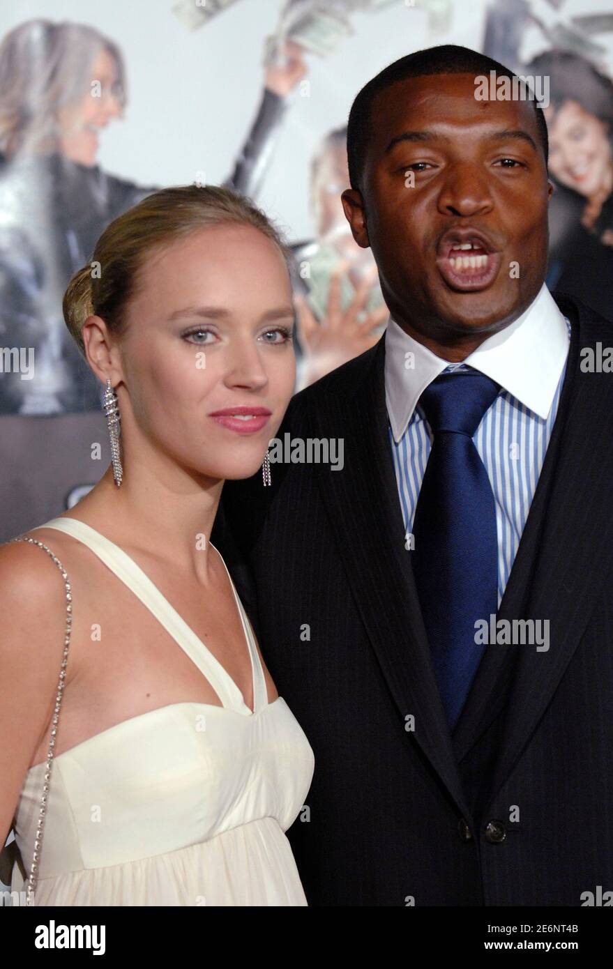 Josephine Jacob Stockfotos und -bilder Kaufen - Alamy