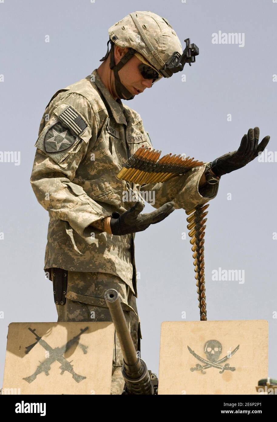 Top Eod Team Stockfotos und -bilder Kaufen - Alamy
