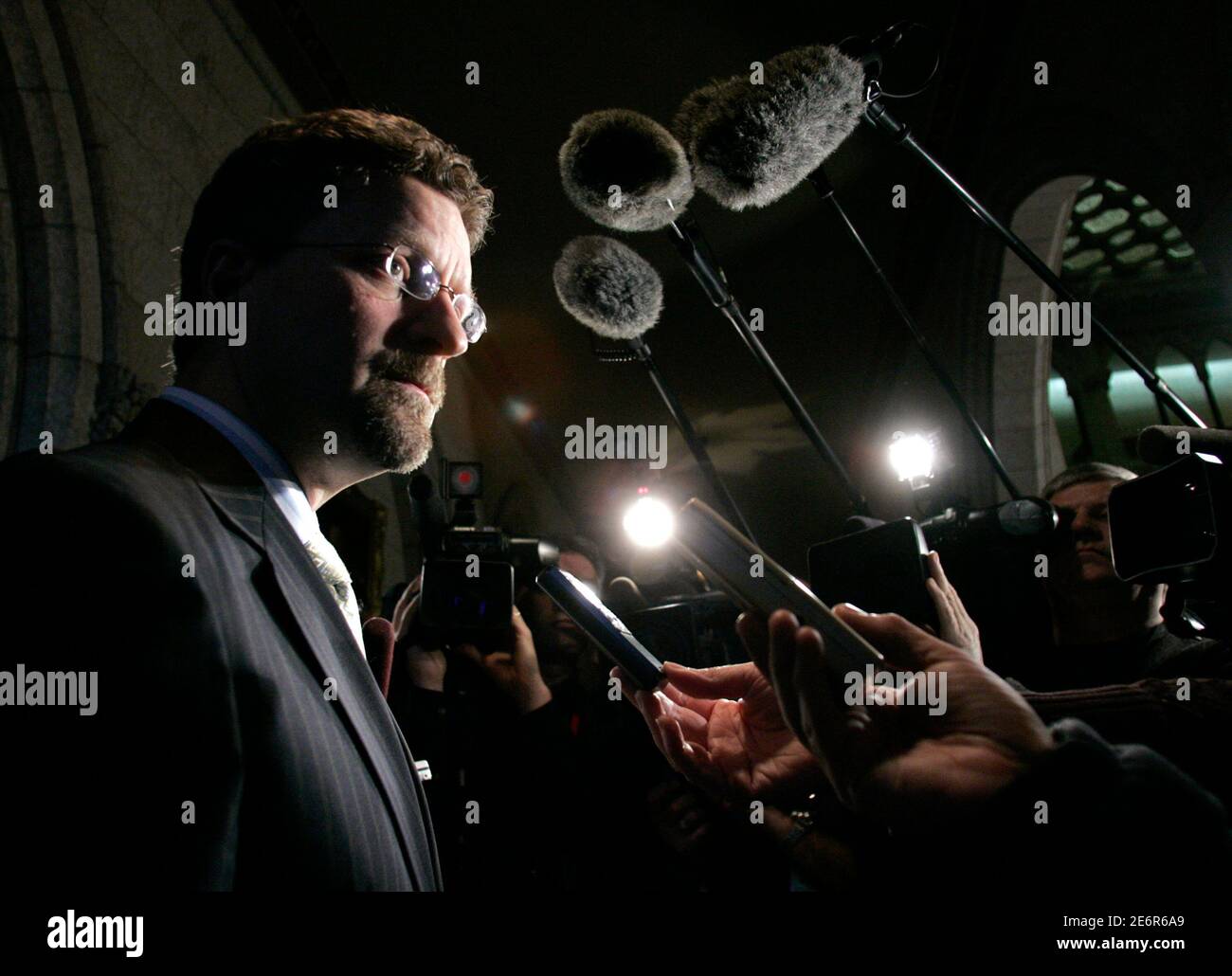 Strahl 6 -Fotos und -Bildmaterial in hoher Auflösung – Alamy